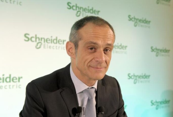 La rémunération des plus grands PDG français a fait un bond en 2015 ...