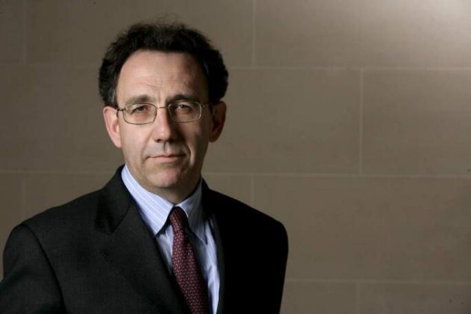 La rémunération des plus grands PDG français a fait un bond en 2015 ...