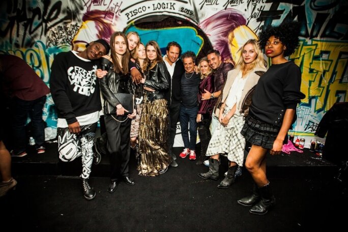 Alexandre Allard, cet infatigable entrepreneur | Le Club