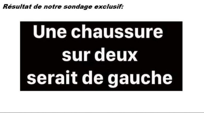 Humour. Formidable La discussion post-Hulot ! | Le Club