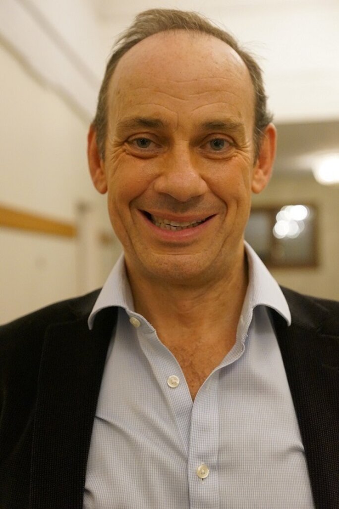 Genève: Raphaëlle Farman-Jacques Gay, un Karaoké de 1500 personnes au ...