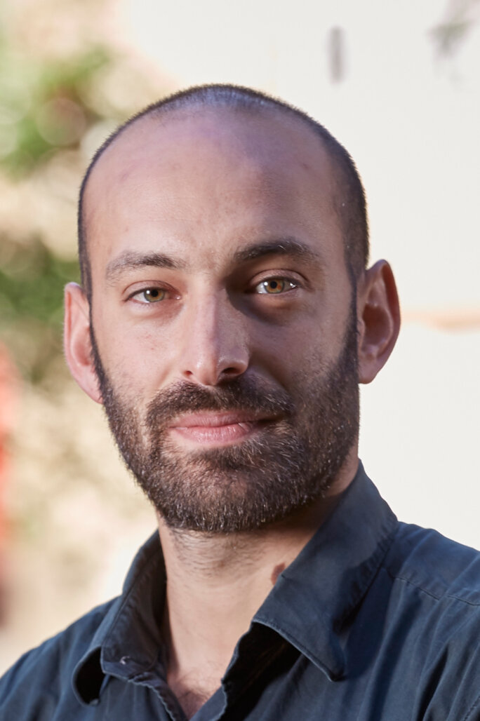 « Les talibans reviennent à leur justice des années 1990 » | Mediapart