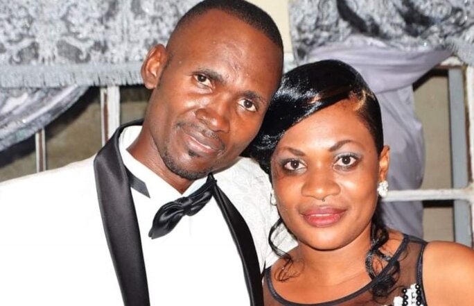 RDC : Les géniaux enfants de Fulgence Mwepu Mulongo ! | Le Club