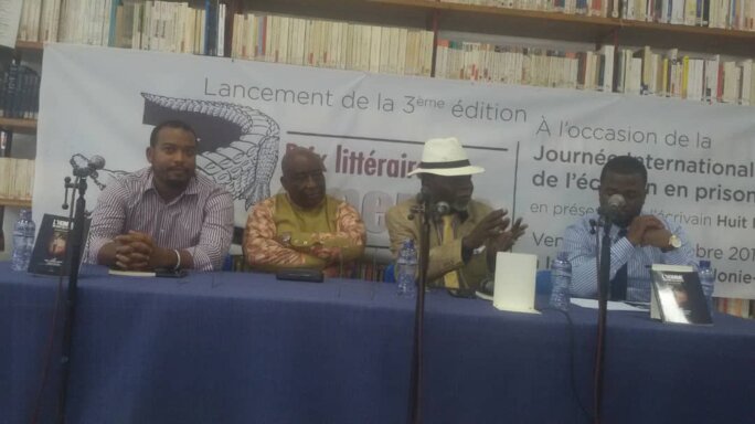 RDC: Dominique Sumaili affectueusement "Domi Mulongo" parle de son père ...