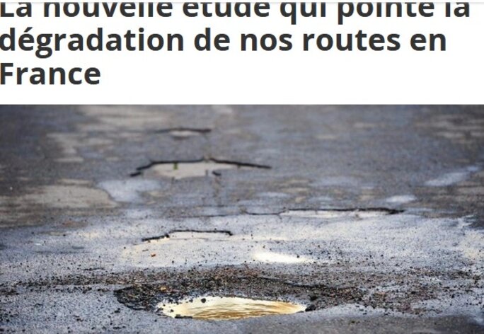 Humour de fin d’ère. L’implication du théorème « Système stable ...