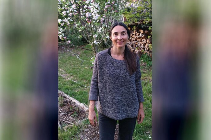 Geneviève Pruvost : « Le mode de vie en circuit court n’est pas une ...
