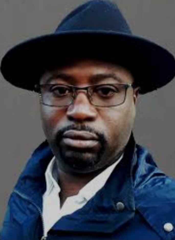 "Félix AMANI, son livre République, Laïcité" Amadou Bal BA | Le Club