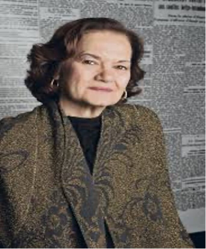 Fou allié ou fou à lier | Le Club