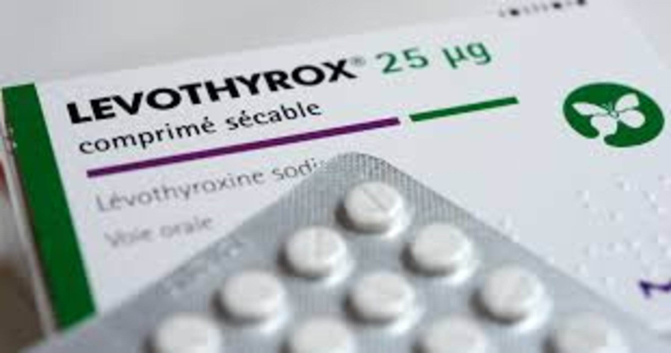 #LEVOTHYROX - extraits de l'assignation délivrée contre MERCK | Le Club