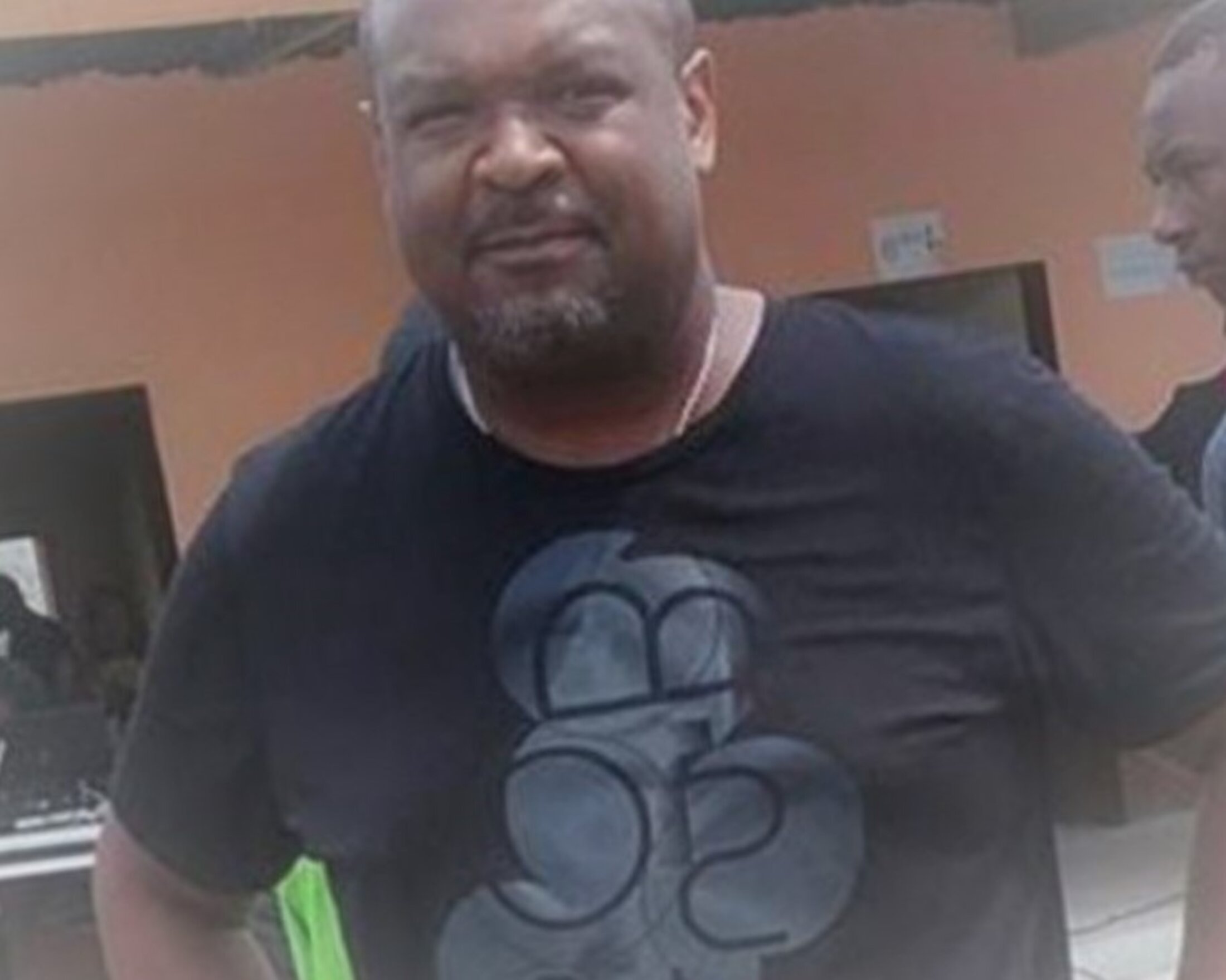 Franck Ping braqué à son domicile, 56 Millions volés | Le Club