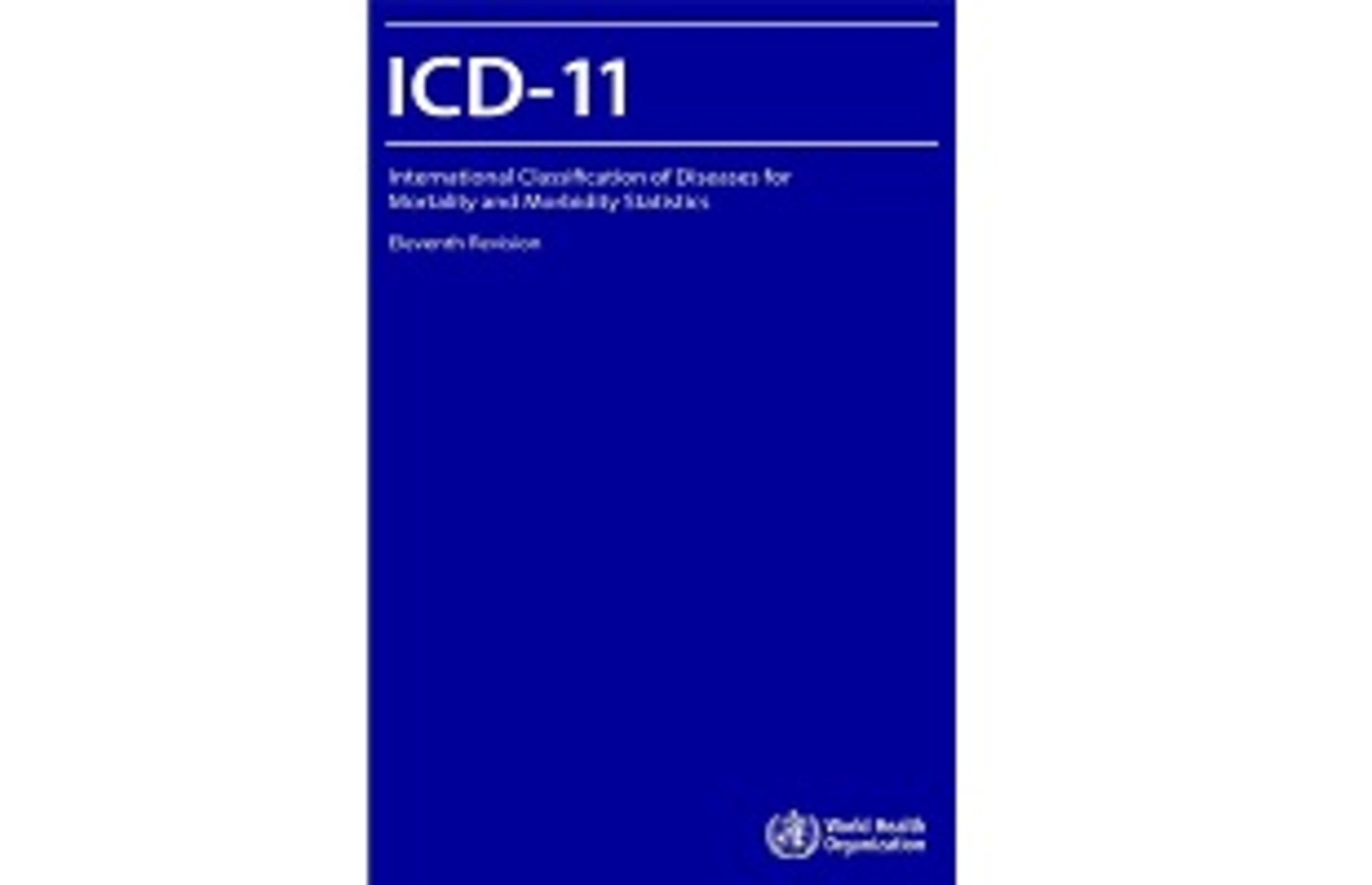 Les révisions proposées sur l'autisme pour la CIM 11 soulèvent des ...