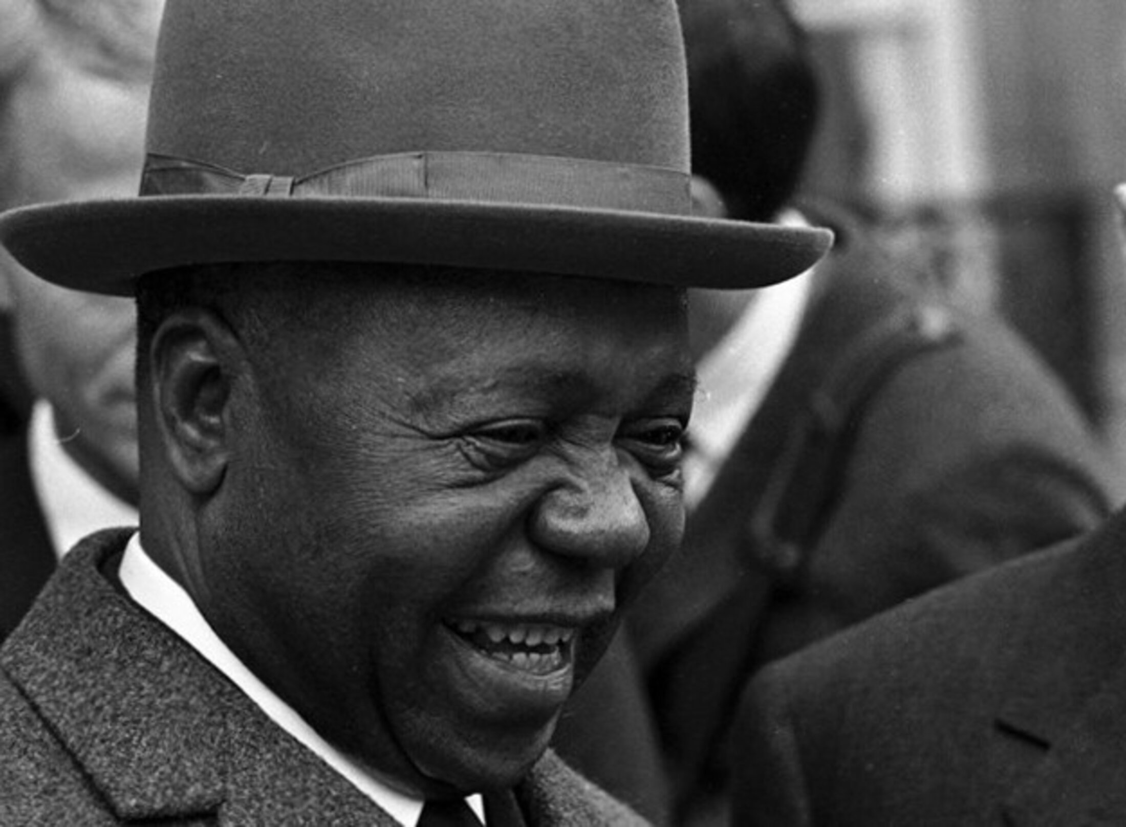 Gabon : Une messe anniversaire en mémoire du Président Léon Mba | Le Club