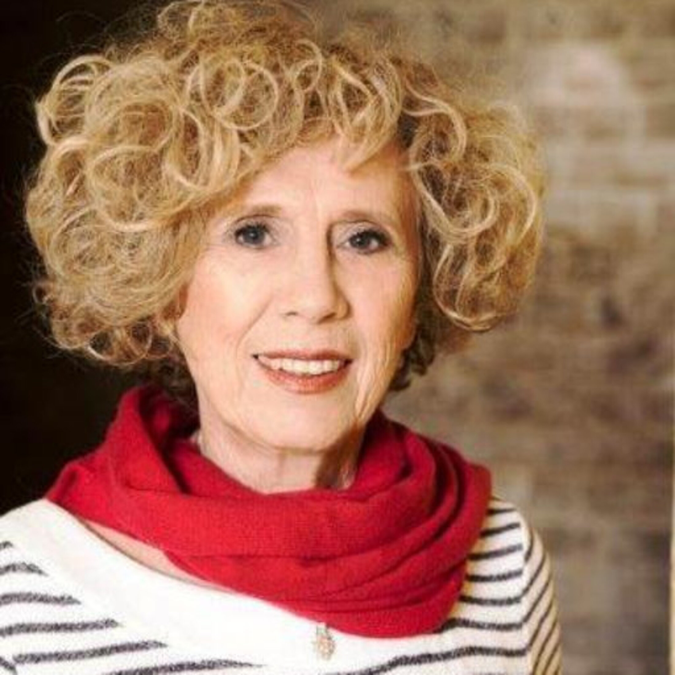 Réflexion sur la portée politique du cinéma de Tarantino | Le Club