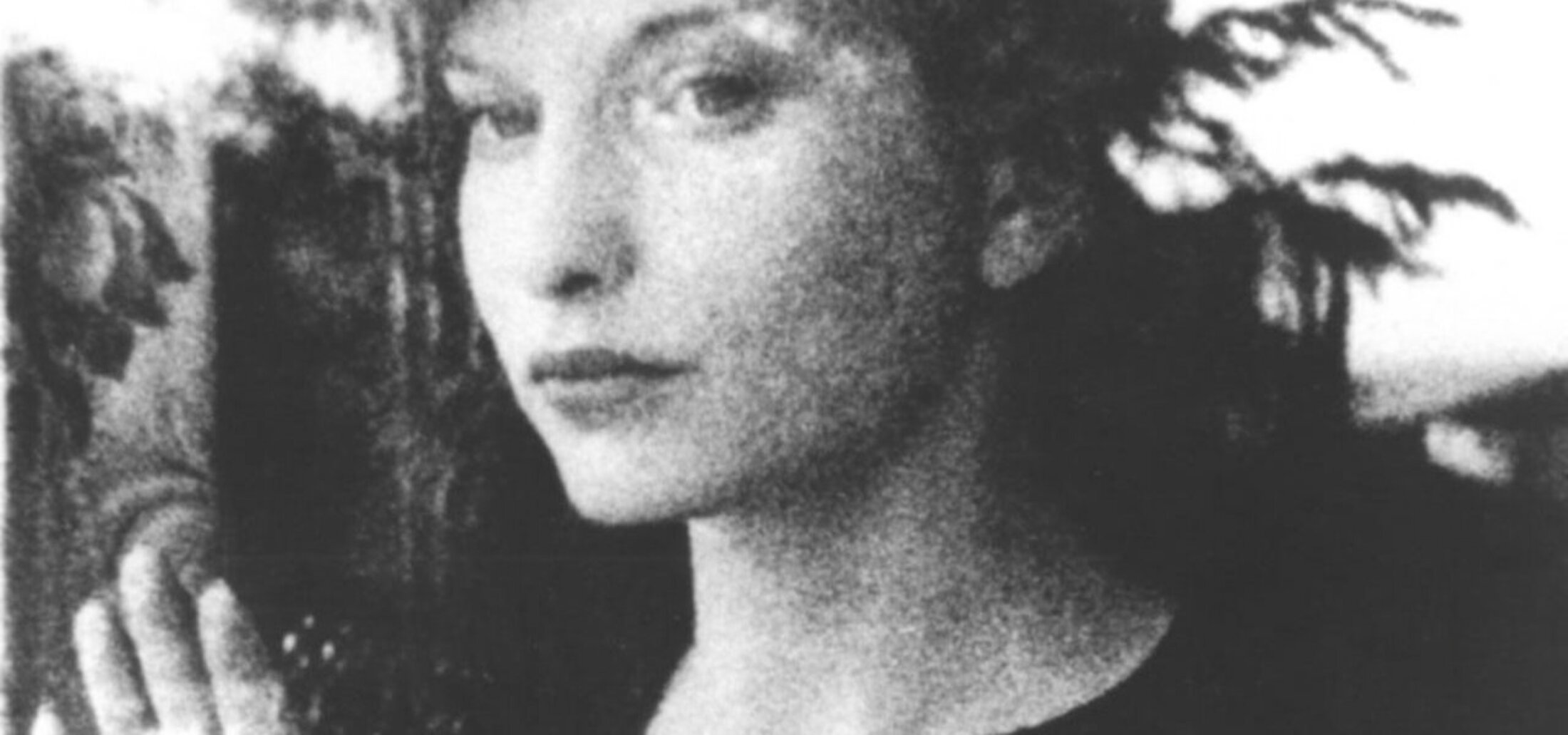 Maya Deren ou l’art de la traversée du miroir au pas de danse | Le Club