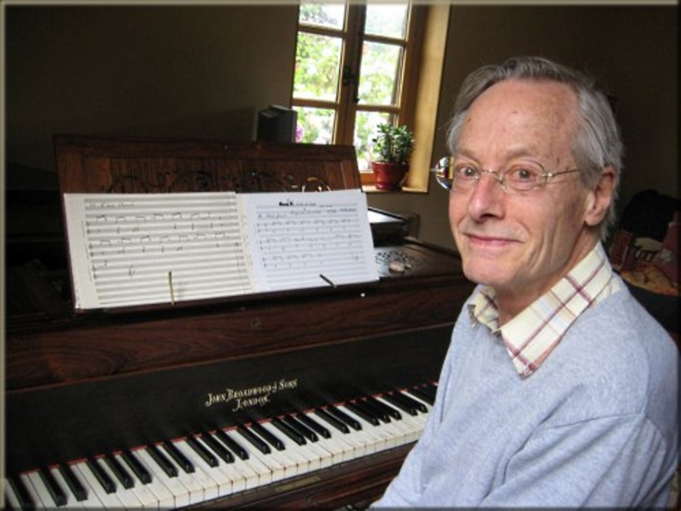 Michel Rateau (1938-2020) | Le Club