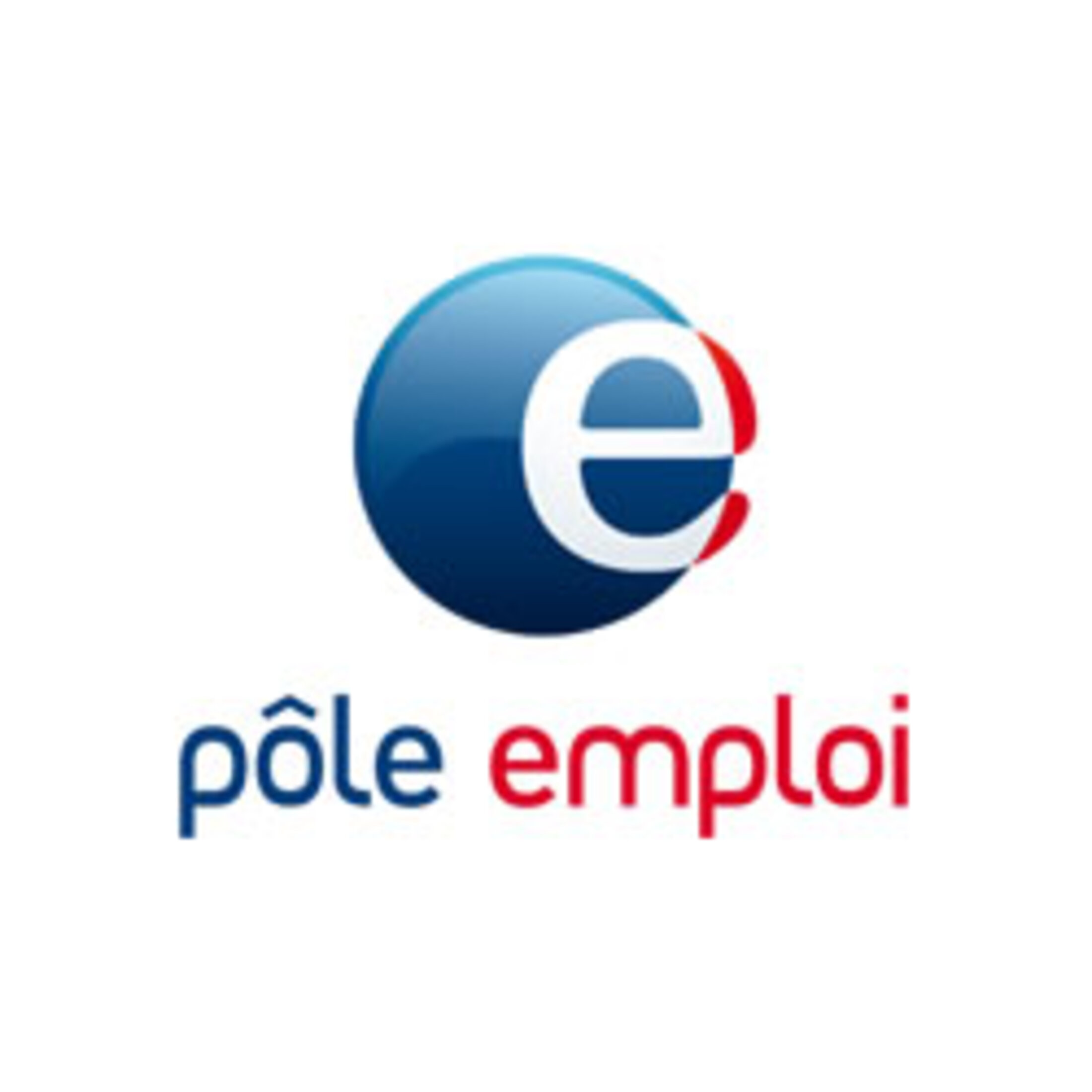 C'est quoi Pôle emploi ? | Le Club
