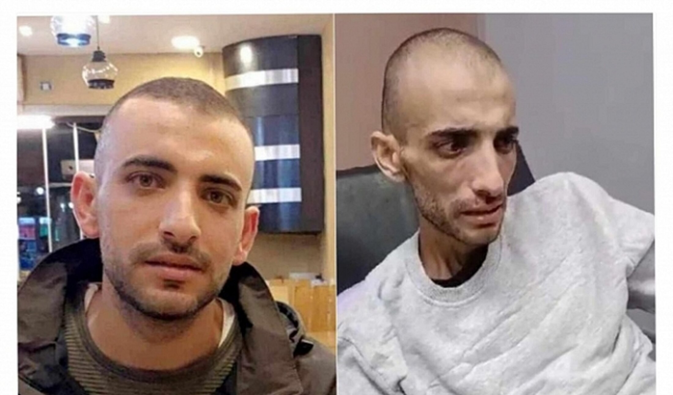 Farouk Ahmed Ismail Al-Khatib (30 ans) | Le Club