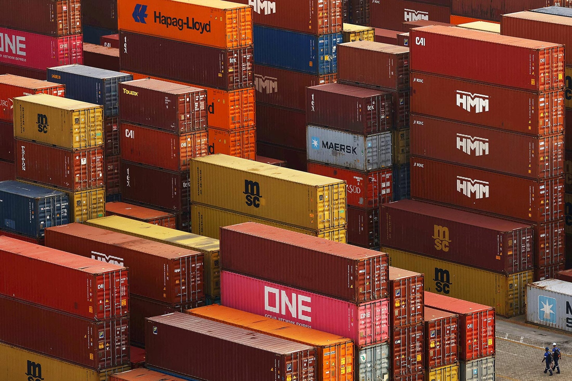 The EU–Mercosur trade deal: a ticking climate time bomb and ...