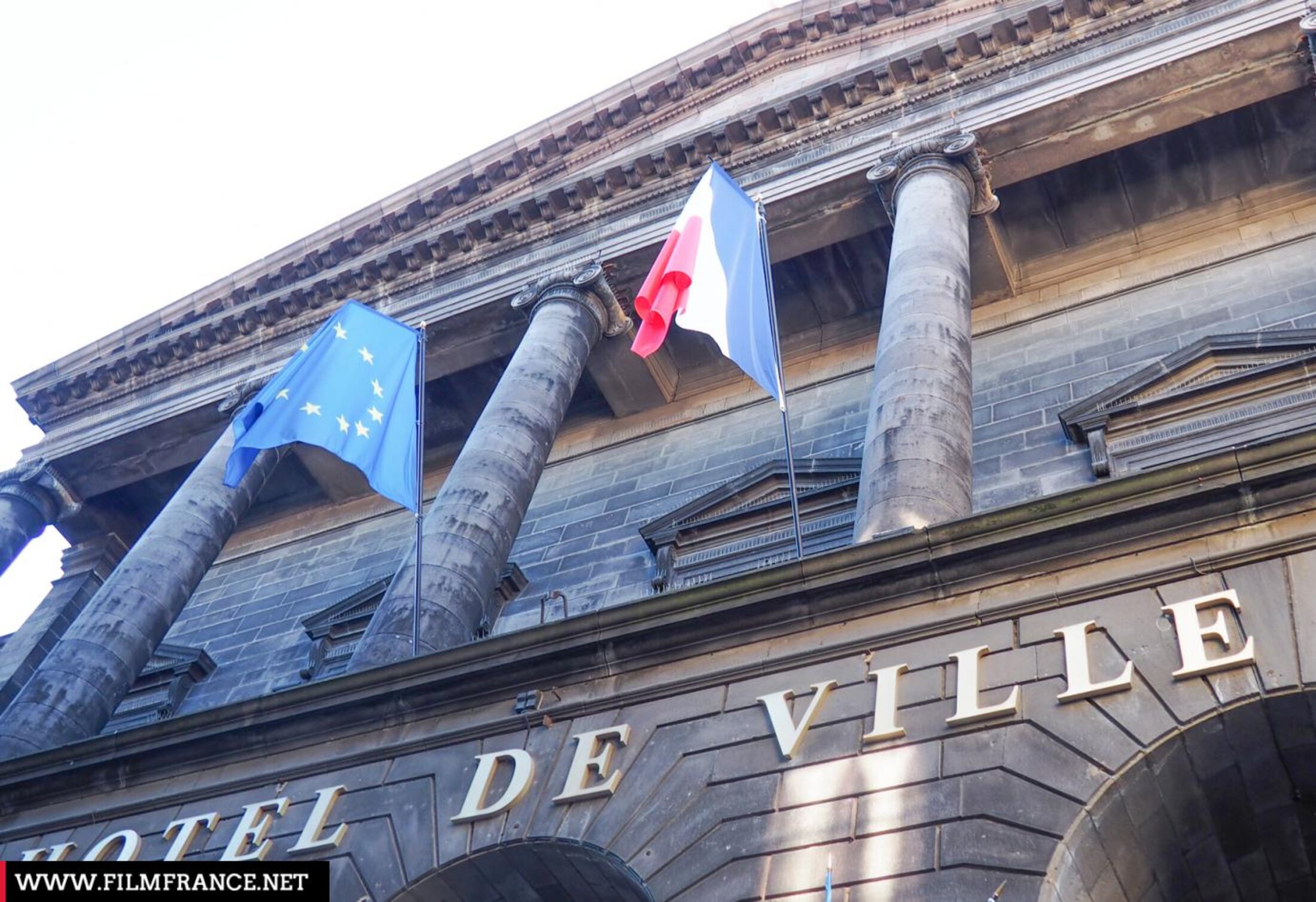 Les déterminants d'un basculement : analyse des Municipales 2026 à ...