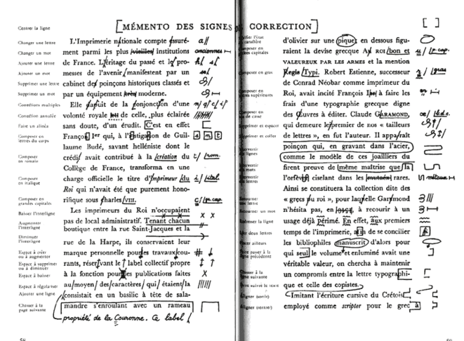 Correction | Le Club de Mediapart