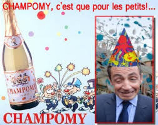 Jean d’Ormesson ou la bêtise de «l’esprit français» face à Michel ...