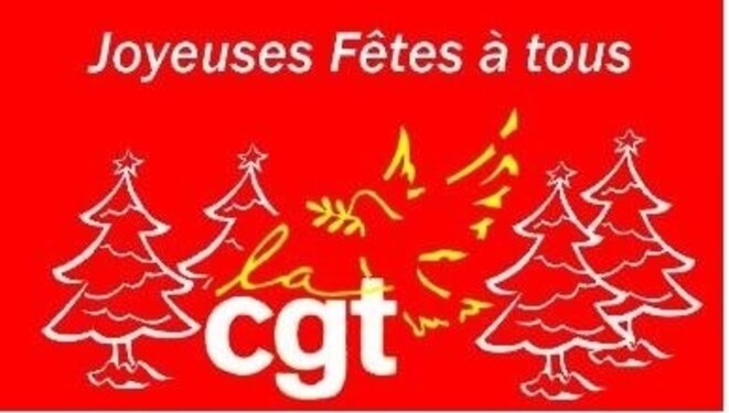 Dégage, la CGT !... | Le Club de Mediapart