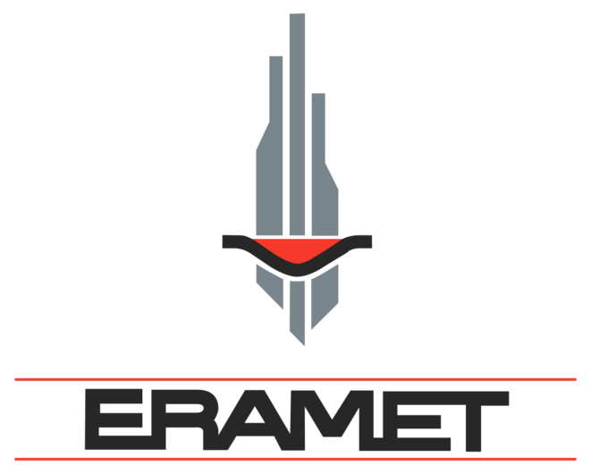 Economie/GROUPE ERAMET : envolée des prix du manganèse | Le Club