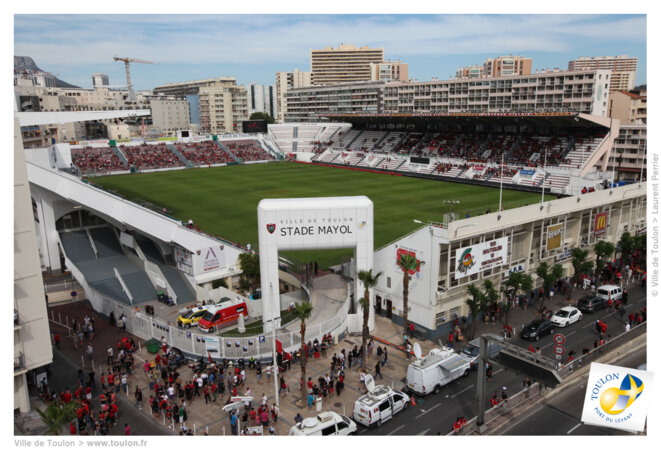Parce que Toulon | Le Club de Mediapart