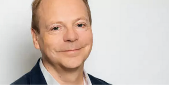 Patrick Boucheron: «En quoi aujourd’hui diffère d’hier» - Page 1 ...