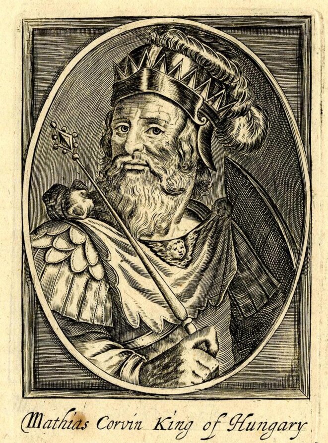 Le blog de Stéphane Nappez | Le Club de Mediapart