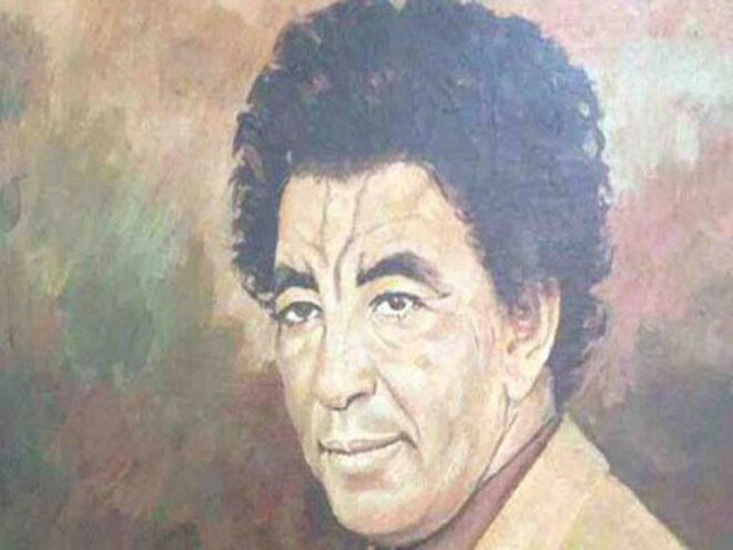 Mohamed Wardi | Rends-nous les clés du pays | Le Club de Mediapart