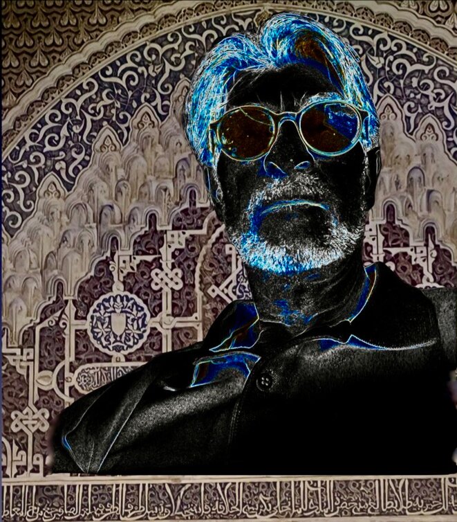 la batellerie fait peau-neuve | Le Club