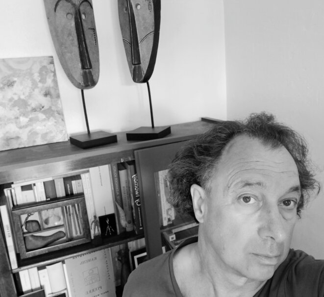 Élections européennes du 9 juin 2024 : le vote à gauche, c’est le vote ...