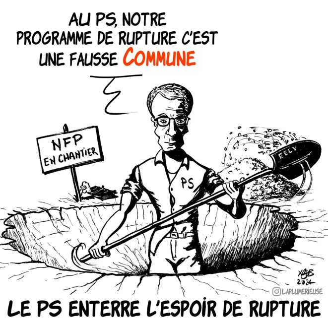 Depuis 48 heures | Le Club de Mediapart