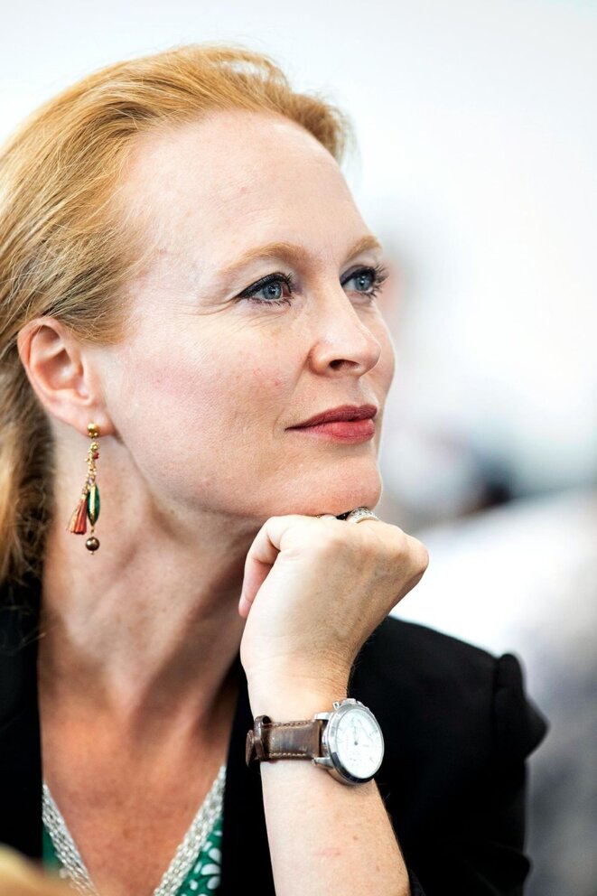 Lille fait la Fiesta avec Lille3000 ? | Le Club