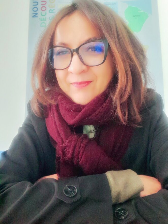 Être Français selon Jean-Louis Murat | Le Club