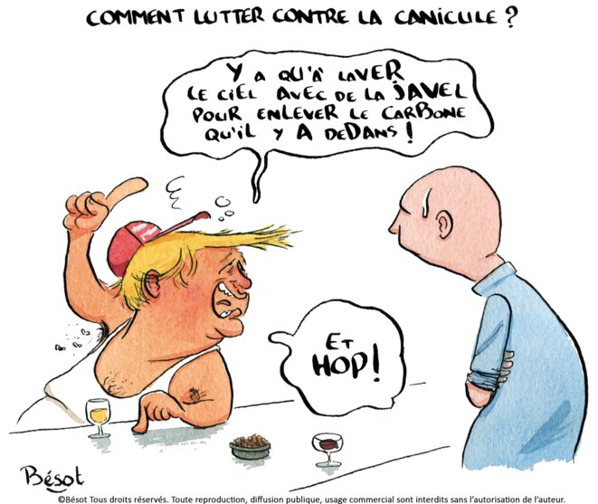 Depuis 48 heures | Le Club de Mediapart