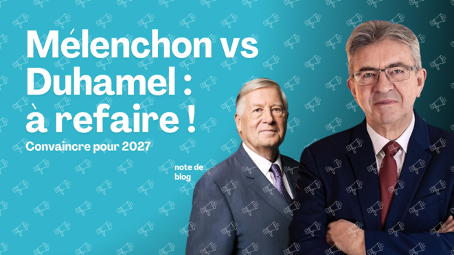 Depuis 48 heures | Le Club de Mediapart