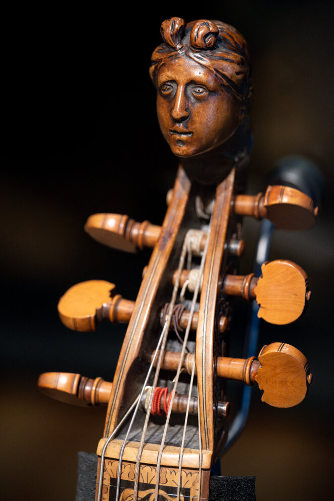 Anne-Marie THOMAZEAU | Le Club de Mediapart