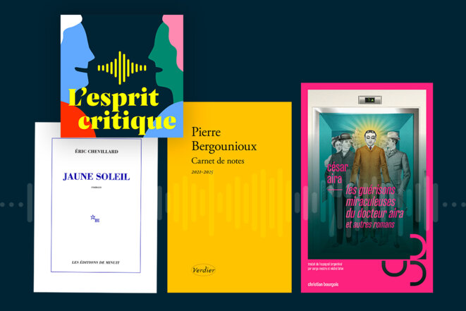 « L’esprit critique » théâtre : le deuil, les funérailles et le vivant ...