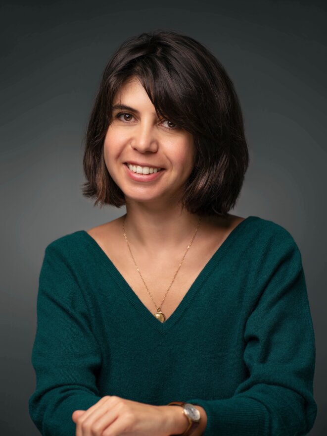 sarah.dekkiche | Le Club de Mediapart