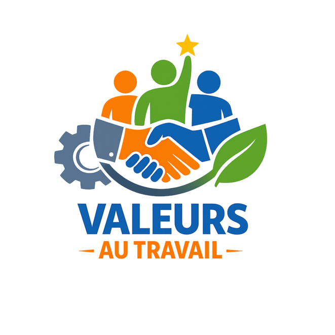 Valeurs au travail | Le Club de Mediapart