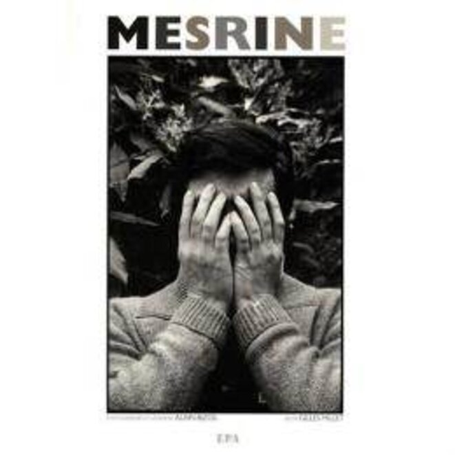 Mesrine, les photos sur MediaVU' | Le Club de Mediapart