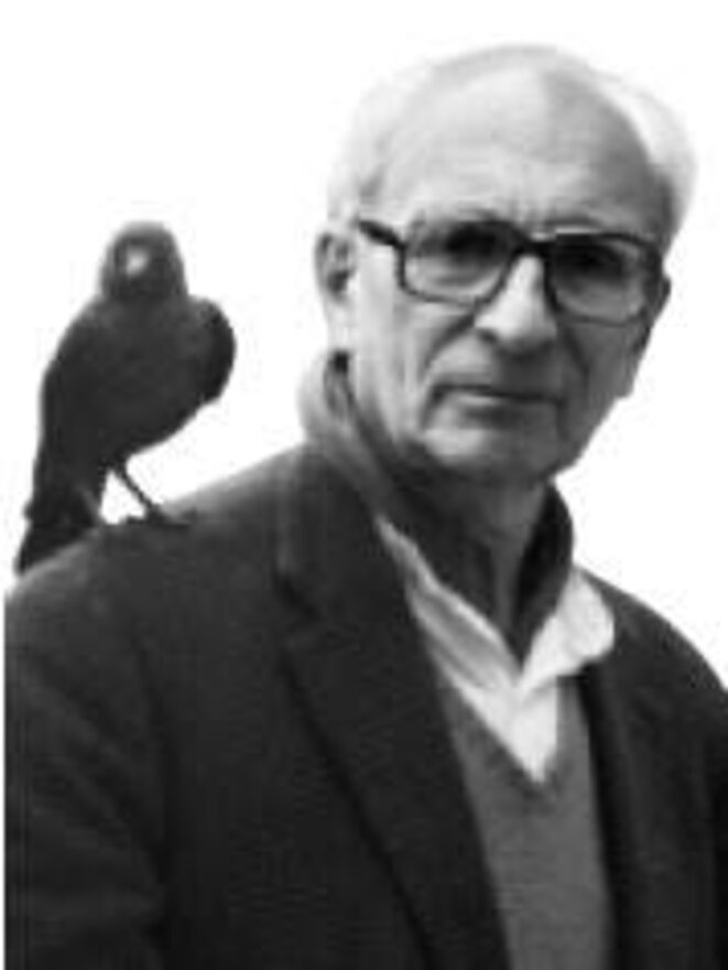 L’humanisme de Lévi-Strauss : procréation, histoire, « race » | Le Club