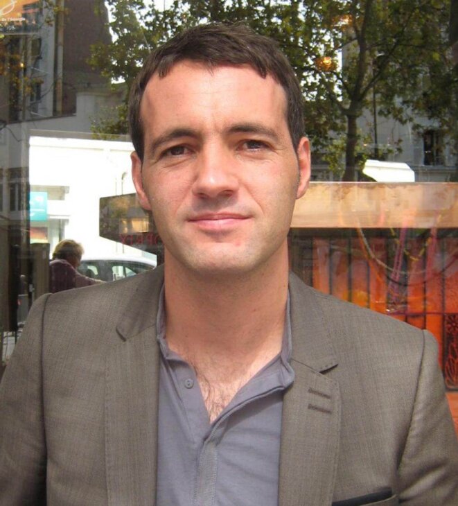 Refonder le sport (par Nicolas Bonnet*) | Le Club de Mediapart