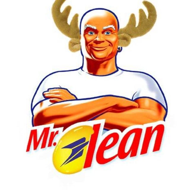 Mr LEAN ou comment La Poste s’est servie du «Grand Dialogue» pour ...