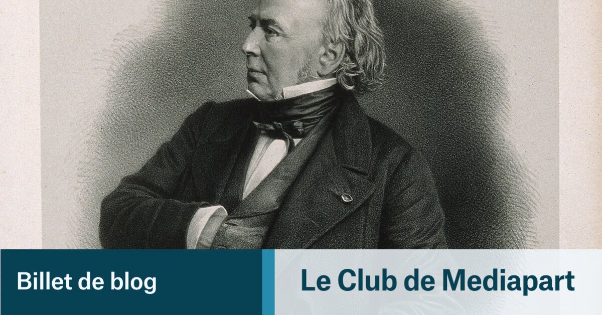 Pierre Rayer — Le Club