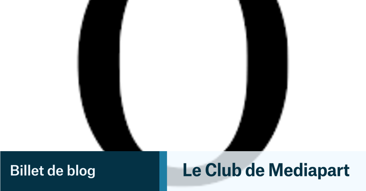 Poutine a expliqué -je me transforme en fonction Et- elle (t – objectif ...