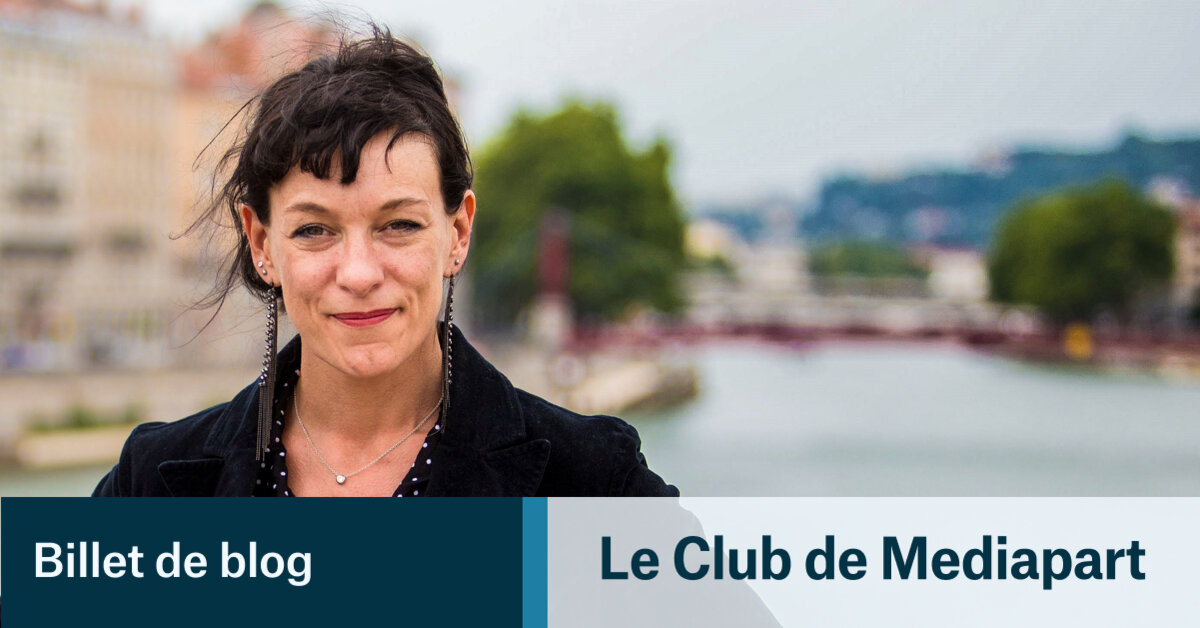 «On ne défend bien que ce qu'on a appris à aimer» | Le Club