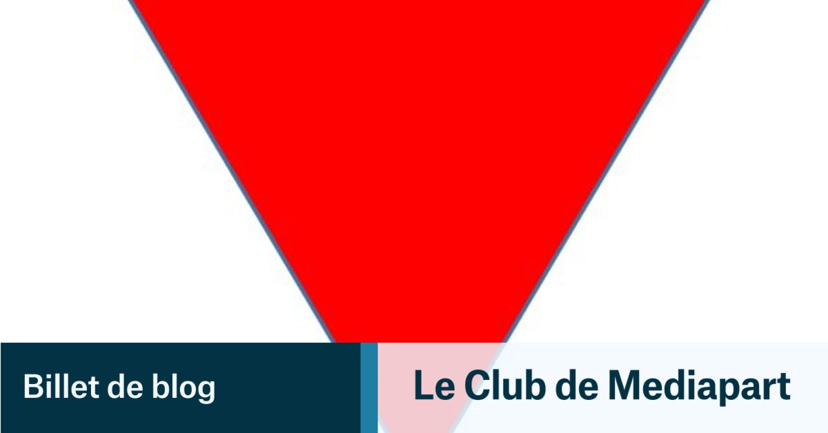 TRIANGLE ROUGE | Le Club